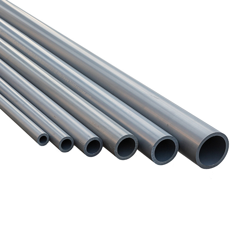 CPVC ASTM PIPE