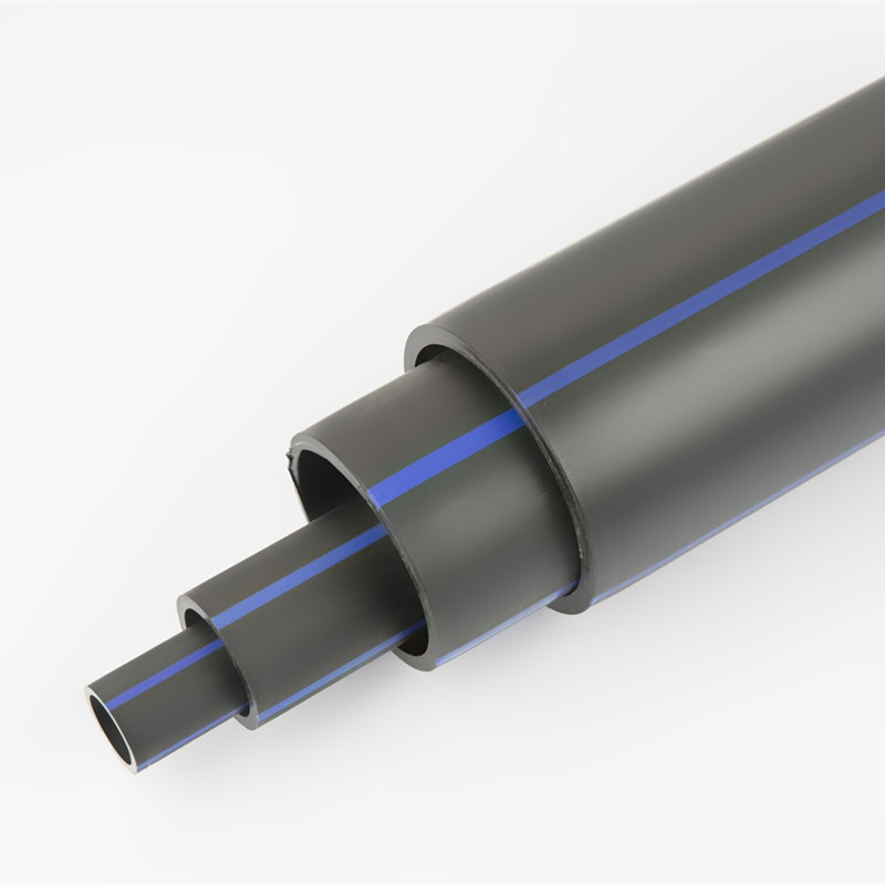 PE Pipe