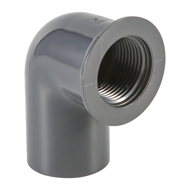 Female-Threaded-Elbow-90°