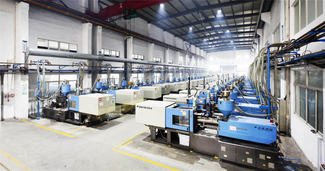 About Us - cenitpipe