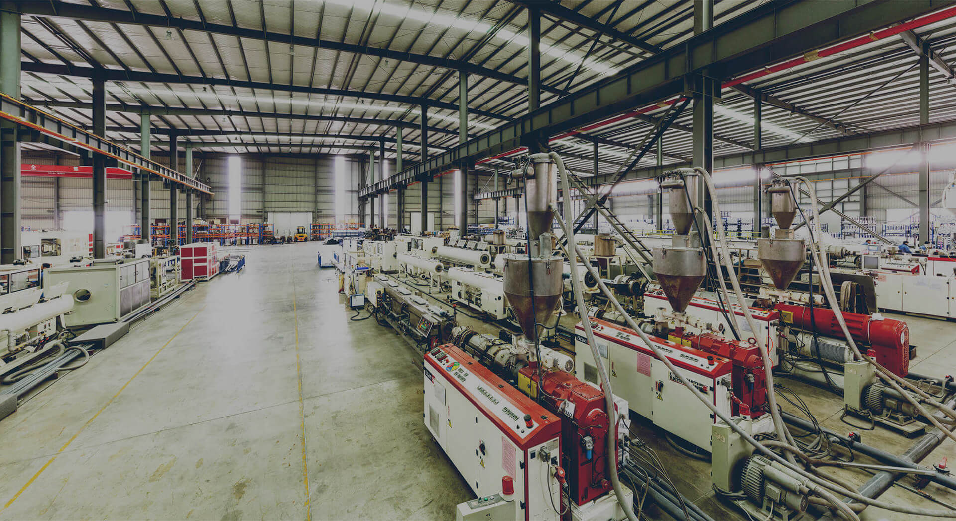 Plastic Piping System Manufacturer & Supplier - cenitpipe